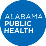 Home – Advance Healthcare