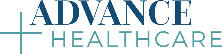 Home – Advance Healthcare