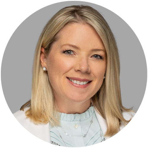 Southeast Team | Advance Healthcare