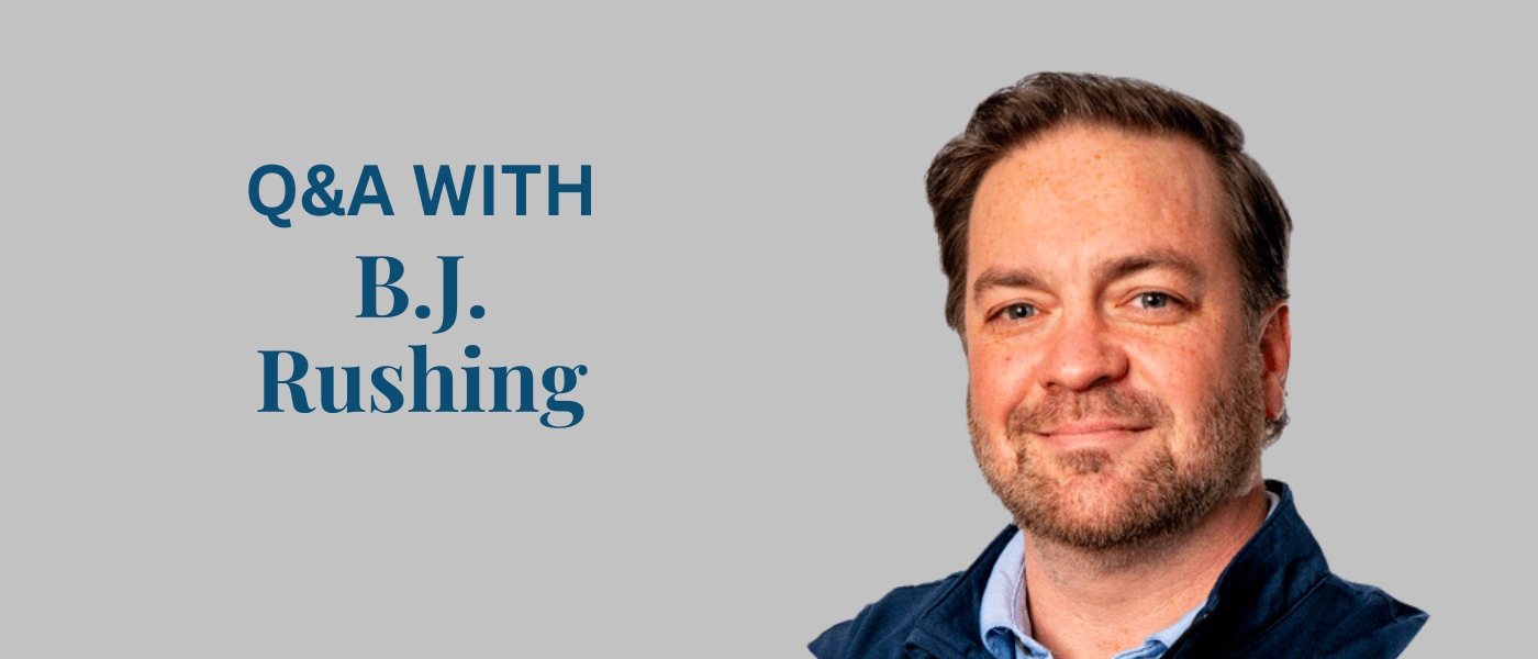 Insights – Advance Healthcare