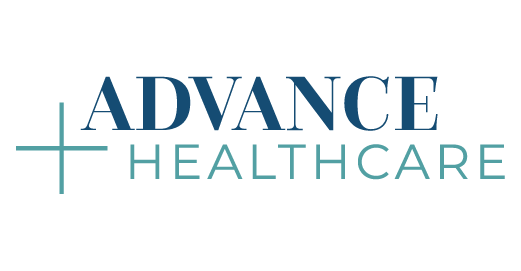 Patient Acquisition | Advance Healthcare